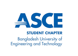 ASCE STUDENT CHAPTER, BUET – ASCE STUDENT CHAPTER BUET